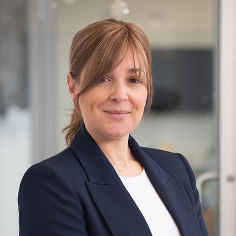 Speech Therapists – West Island Speech Therapy